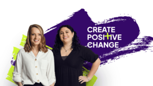 Apply for Early Childhood Key Worker Jobs | Everyday Independence