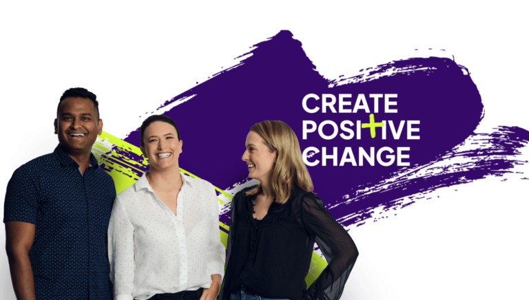 People | Everyday Independence