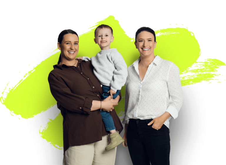 NDIS Group Programs | Everyday Independence