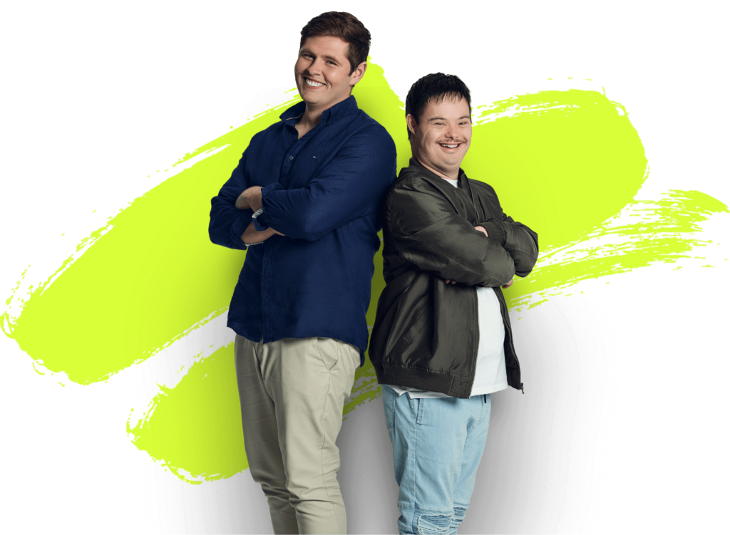 Ndis Positive Behaviour Support Western Sydney Everyday Independence 6932