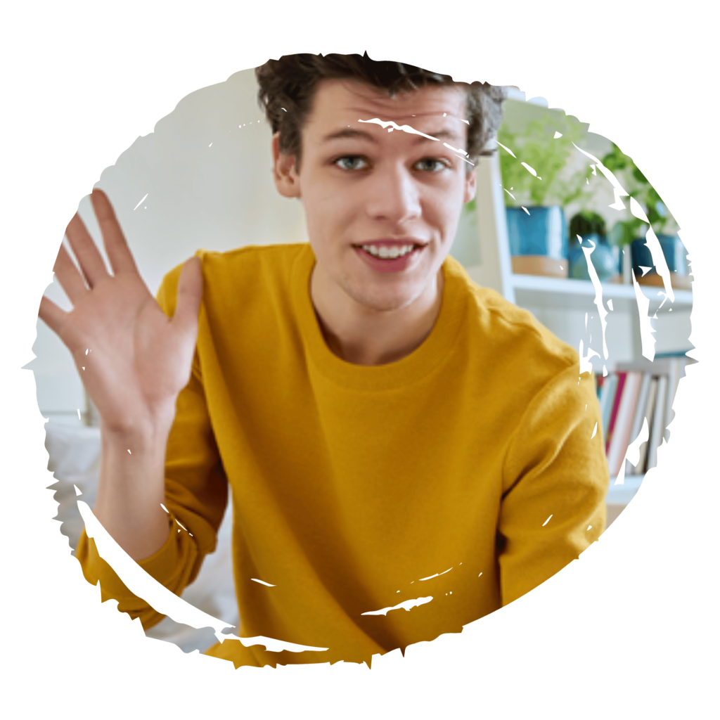 What is a Behaviour Support Practitioner? | NDIS Guide