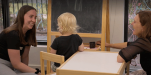 What is a Key Worker? | Everyday Independence