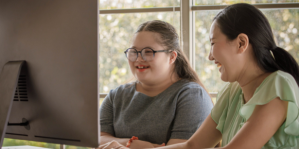 What You Need to Know About the NDIS 2022-23 Pricing Arrangements