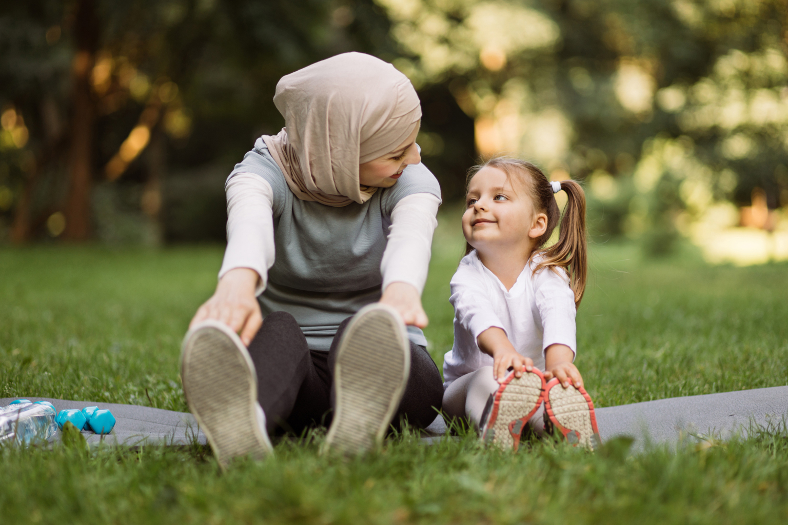 What Neuro-Affirming Practice Really Means | Everyday Independence