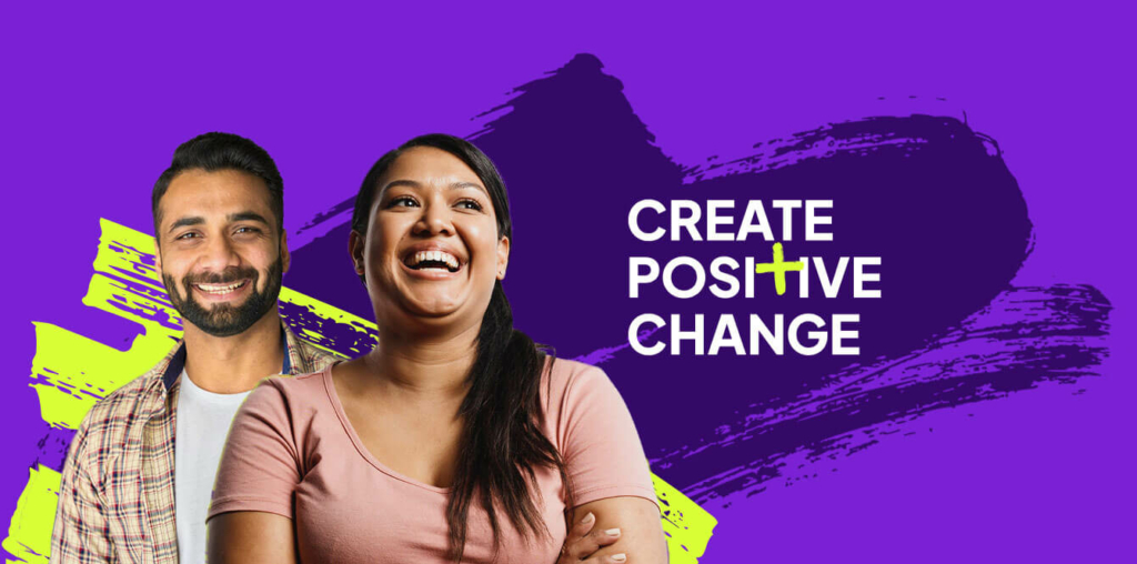 Clinical Supervisor – Behaviour Support Practitioner – Darwin ...