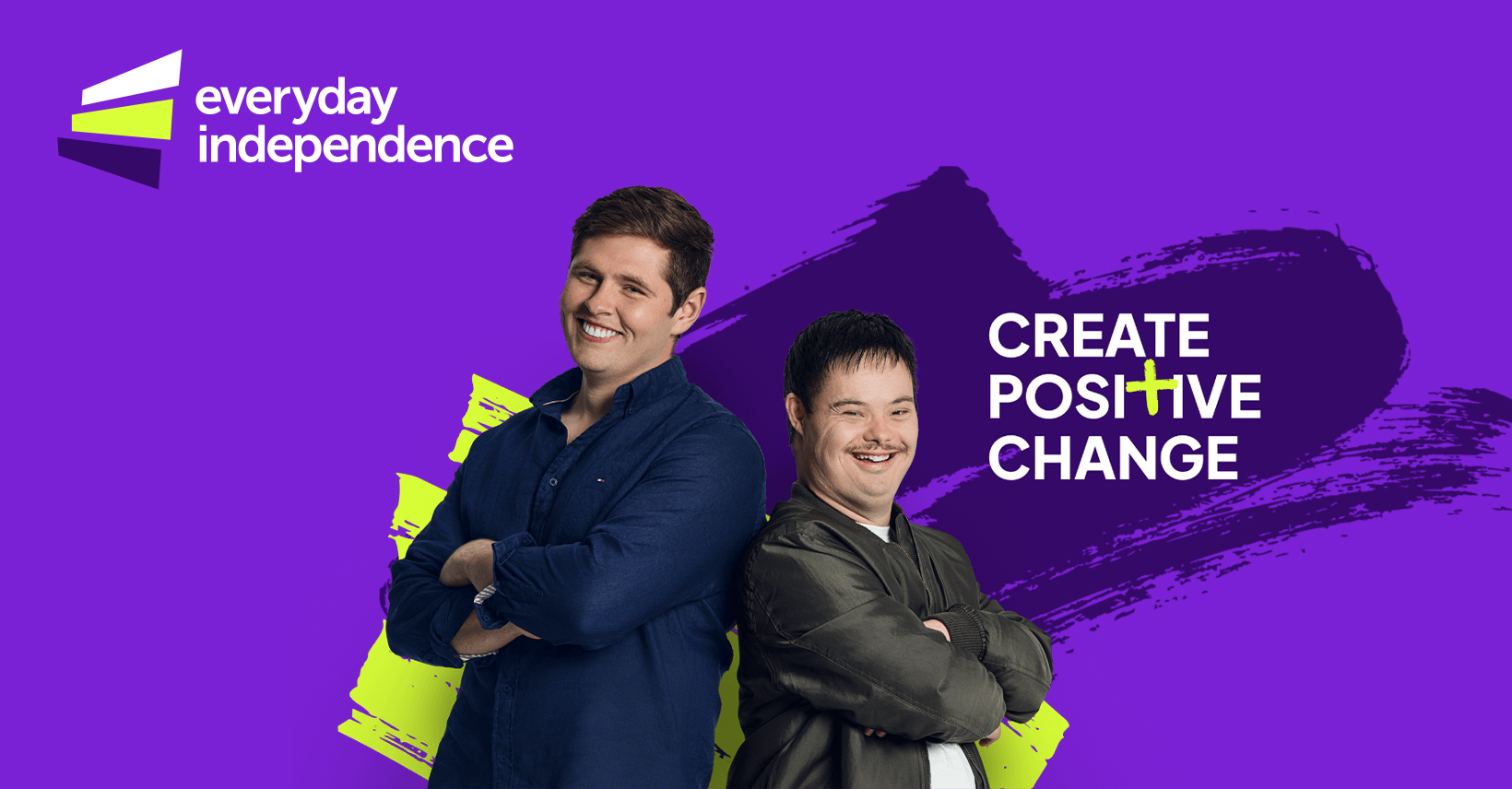 Current Job Opportunities at Everyday Independence | Everyday Independence