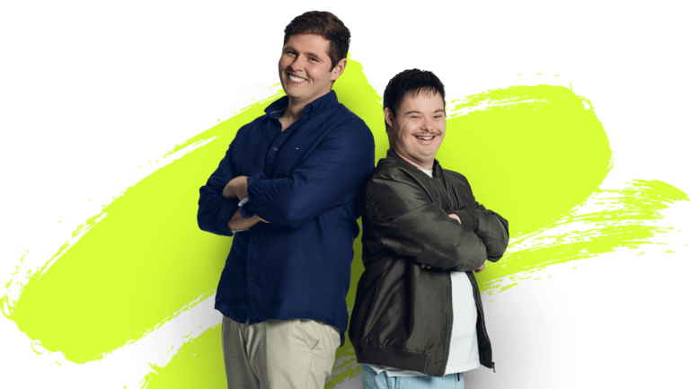 NDIS Improved Daily Living Programs | Everyday Independence